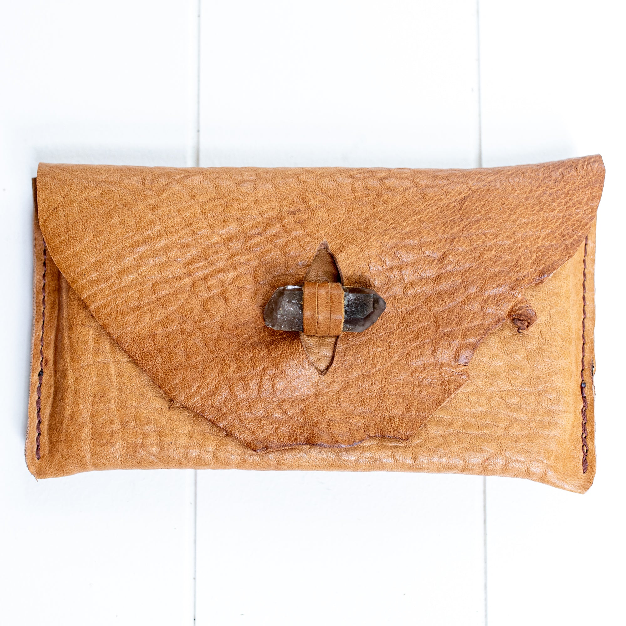 Pouches – Buffalo Girl®