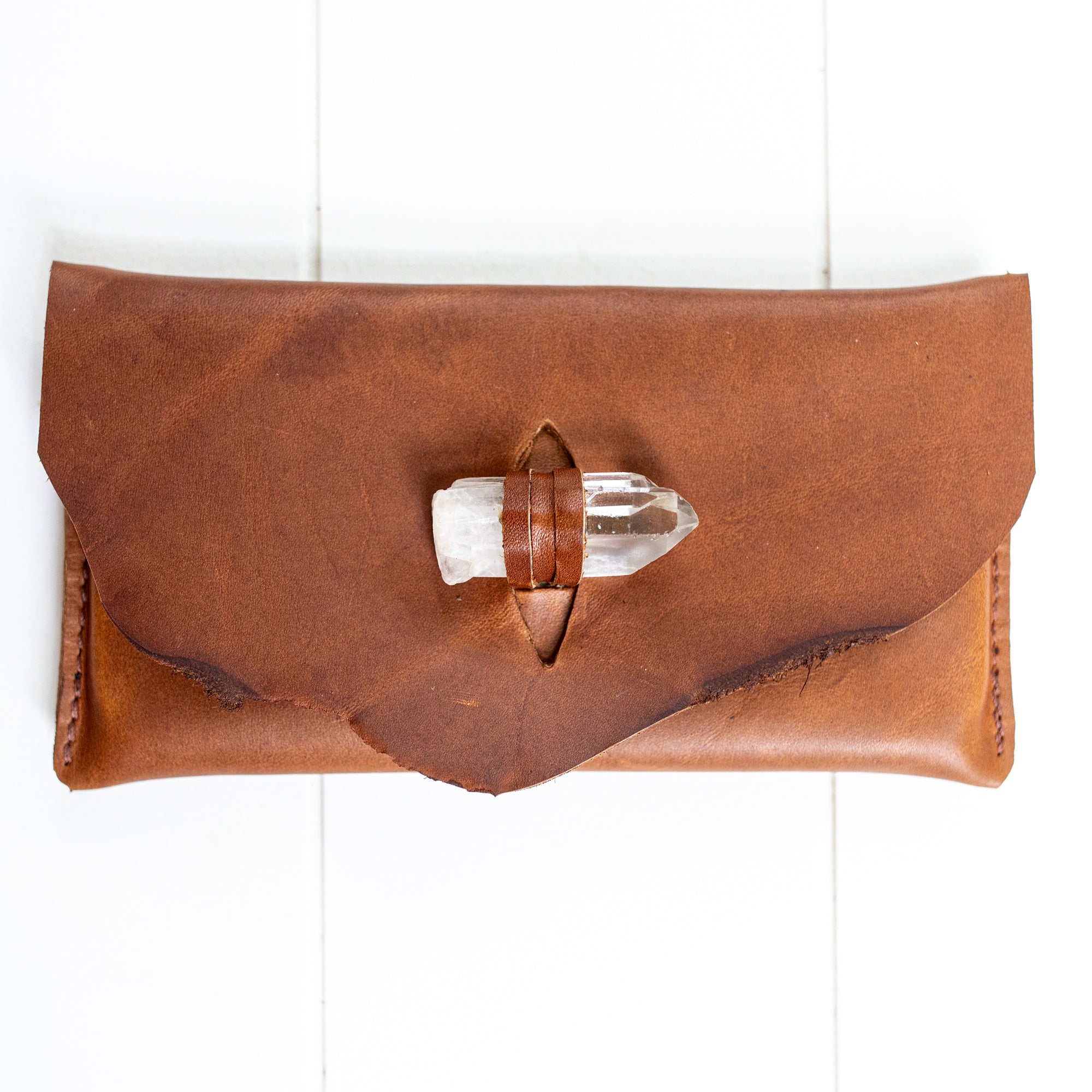 Pouches – Buffalo Girl®